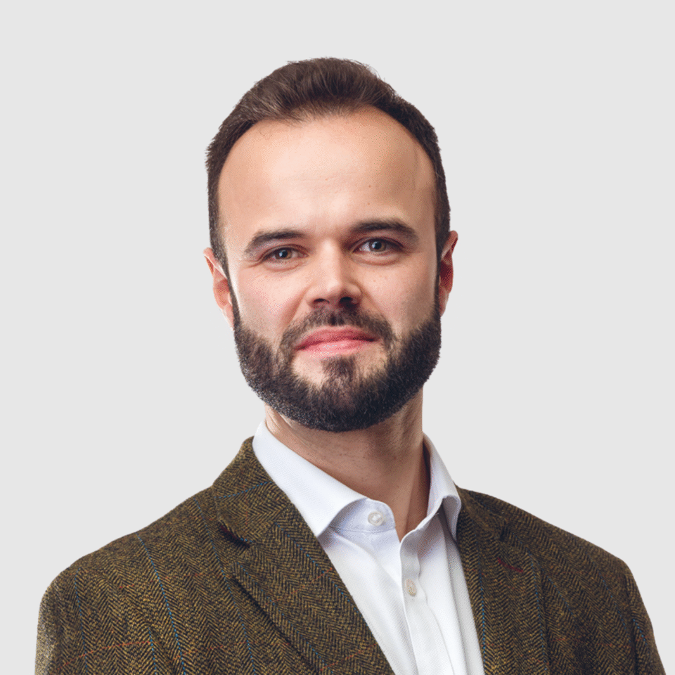 Zotefoams launches Global Approved Partner Programme - Zotefoams